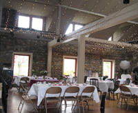 Old Forge Crossing Condominium Community Devon, PA - About Us